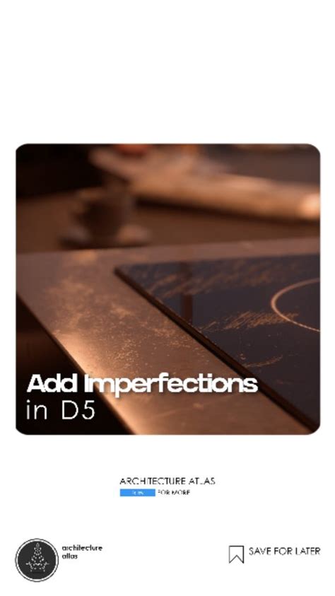 Architecture Atlas Architecture Atlas • Instagram Photos And Videos