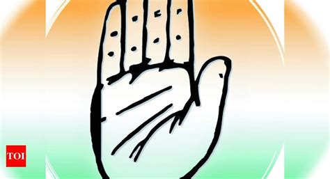 Cong To Field Kumar Ketkar For Rajya Sabha Elections R Indiaspeaks