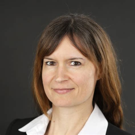 Miriam Windler Postdoc Position Dr Rer Nat Stanford University Ca Su Research Profile