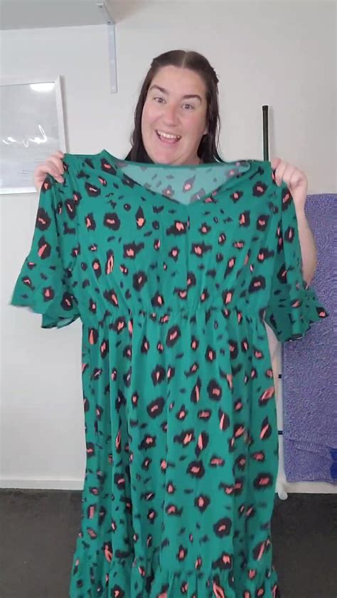 🦄 Gabriellesawyer Gab Plus Size Outfits Tiktok