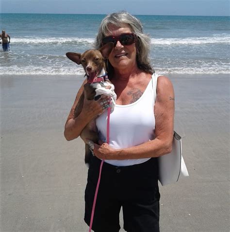 Kim Gingerich Goodbye Lewistown Hello Florida Im Facebook