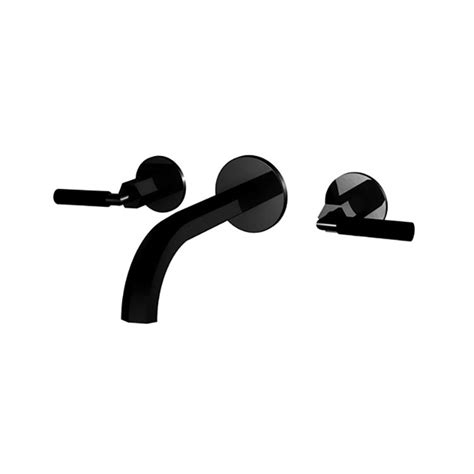 China Conceal Mixer Manufacturers Suppliers Factory Yanasi Sanitary