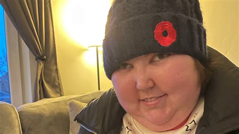 Fundraiser By Sarah Copestake To Help Raise Money For Jordans Treatment