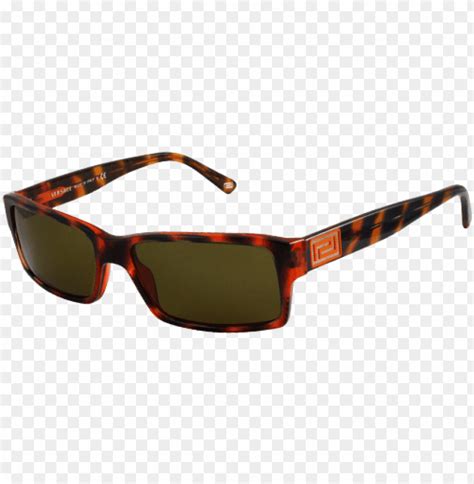 Free Download Hd Png Ray Ban Wayfarer 2140 Special Series 10 Png