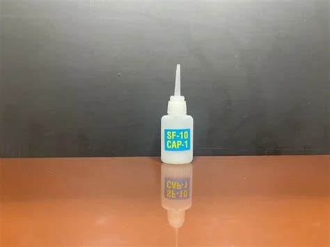 Empty Glue Bottles At Rs 1 3 Piece Mumbai Id 27441063330