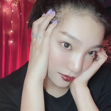 須田アンナさんのインスタグラム写真 須田アンナinstagram「 🖤🖤🖤」5月3日 0時05分 Annastagram