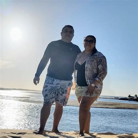 Jorge Simplício Jorgesimplicio2025 • Threads Say More