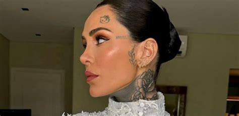 Cande Tinelli Se Hartó De Las Críticas A Su Cuerpo Y Lanzó Un