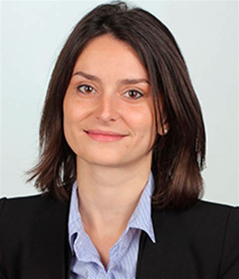 Modulo Pi Grows Team To Support International Expansion SoundLightUp