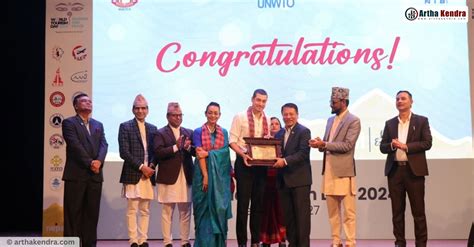विभिन्न कार्यक्रम गरि मनाइयो विश्व पर्यटन दिवस Artha Kendra Artha