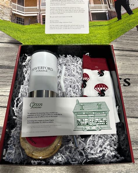 Smith Solutions Powered By Proforma On Linkedin Smithsolutions