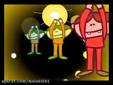 بستنى ، شعر زیبای بستنی