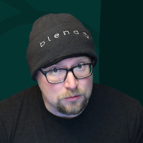 Coding With Bob YouTube