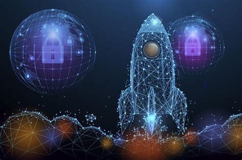 Valence Security On Linkedin Cybersecurity Startups To Watch For In 2023