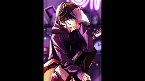 Kết Hợp Unity × Play × Fader Alone Music Youtube