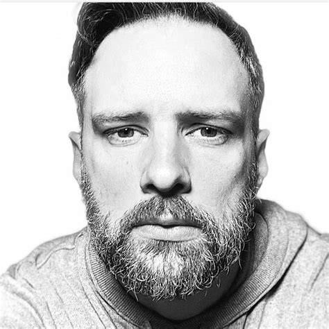 Dappa Songs Events And Music Stats