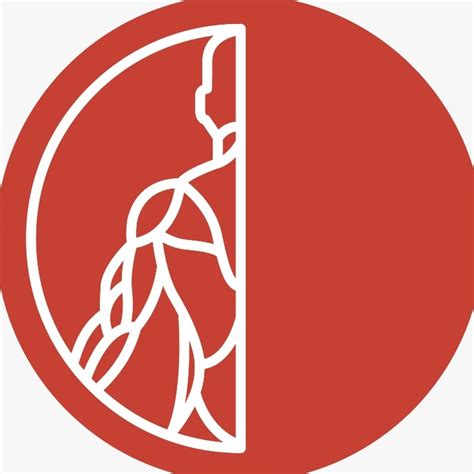 Kimojo Physiotherapie