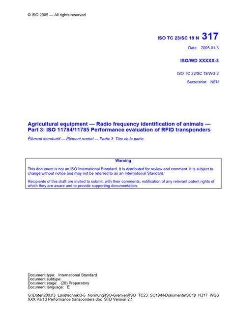 907 2 Text 11784 5 Perf Xpndr Pt3 Wd Pdf Inductor International