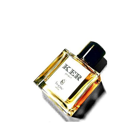 خرید عطر بوگو کی ای ار Bogue Ker