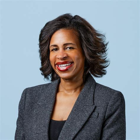 Management Council Ieee