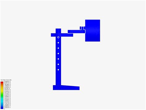 Naughty Lux By Asidlgm Simscale