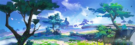 Genshin Gay Bot Genshingaybot Twitter