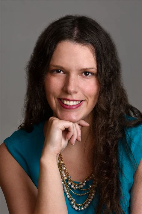 Trevors Redemption ~ Amber Daulton Kathy L Wheeler Mia Augustine