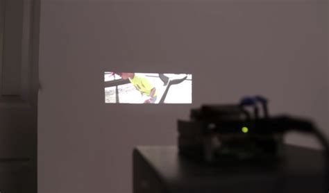 novaspirit tech archives raspberry pi