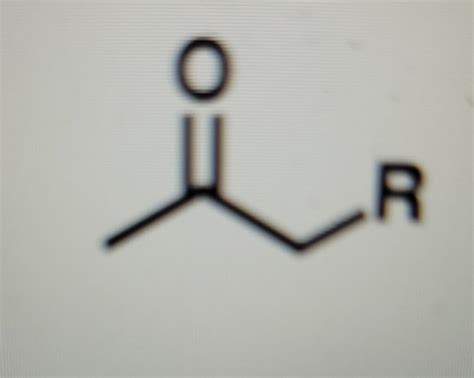 Solved Which Alpha Hydrogen Is More Acidic And Why