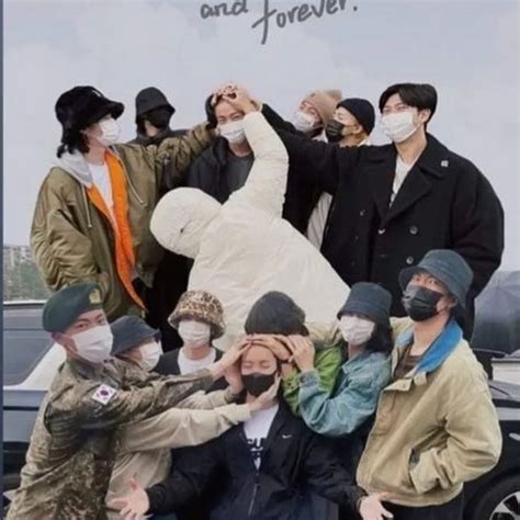 Malak Mahmoud Youtube