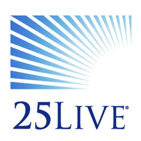 Fscj Employee Services — Information Technology Department