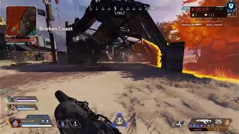 بث رانك دايموند Youtube