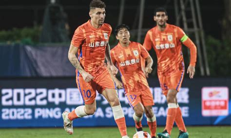 新闻泰山fc官方网站