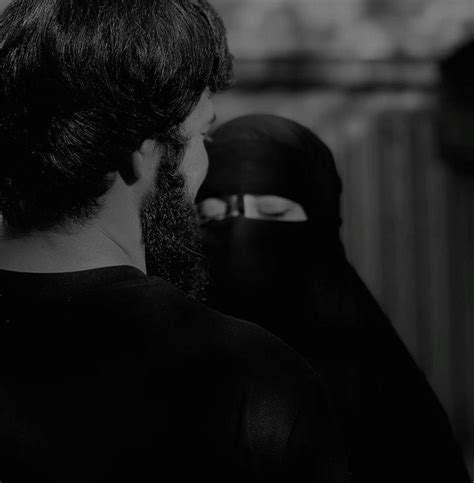 افلام قصيره مسلسل العنقاء حلقه 1 بالعربي مسلسلاتتركية Facebook