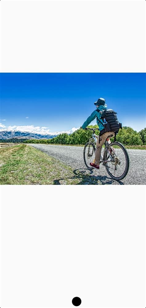 bad quality after cropimage method · issue 405 · hnvn flutter image