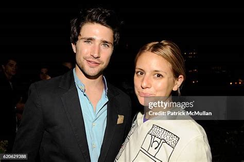 Kate Erwin Photos And Premium High Res Pictures Getty Images