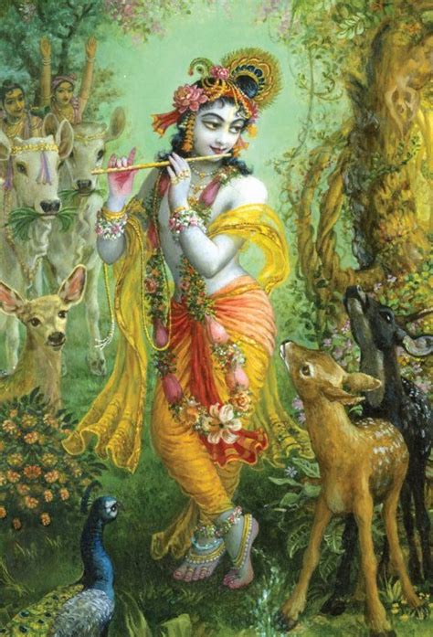 41 Hilarious Samba Krishnas Son Puns Punstoppable 🛑