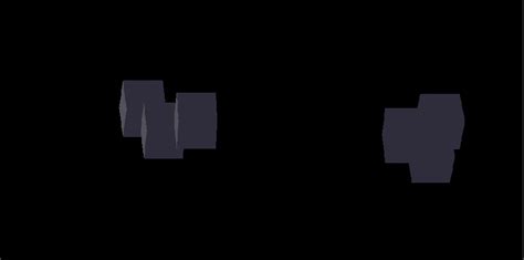 Bug Camera Depth Sorting Issue When Sending To Render Texture Unity