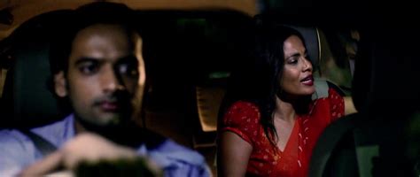 Best Adult Movies Hindi Ascharya Fuck It 2018 Hindi Mp4 Share Files Online And Send Larges