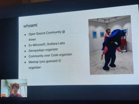 Pgconf India On Linkedin Postgresql Ai