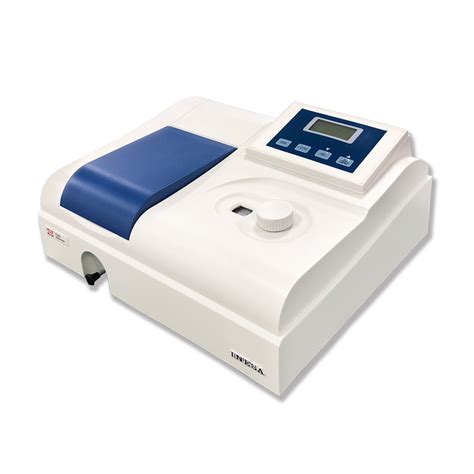 赛默飞 Invitrogen Qubit4荧光计核酸蛋白定量仪q33238价格 北京通世华港设备有限公司