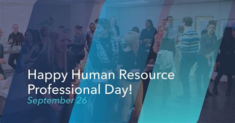 Nicholas Korn On Linkedin Happy Hr Professional Day