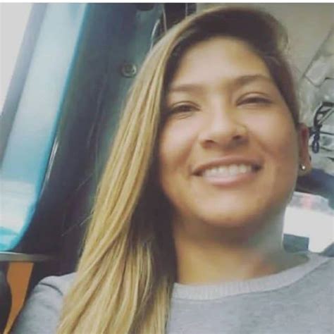 Scarlet Love Scarlet Love Threads Say More