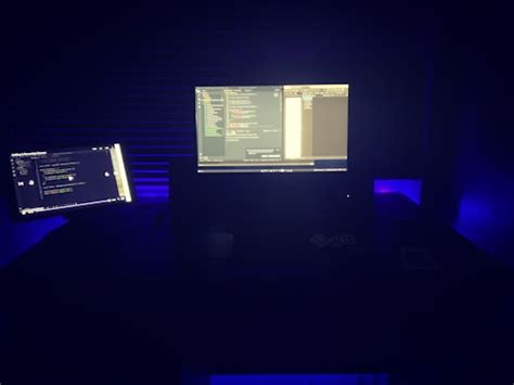 Mastering Phong Shading In Cg