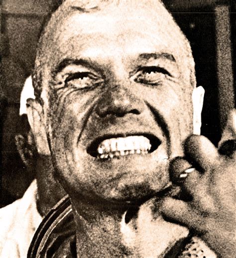 The Day Everybody Wanted To Be John Glenn Feb 20 1962 Rip John