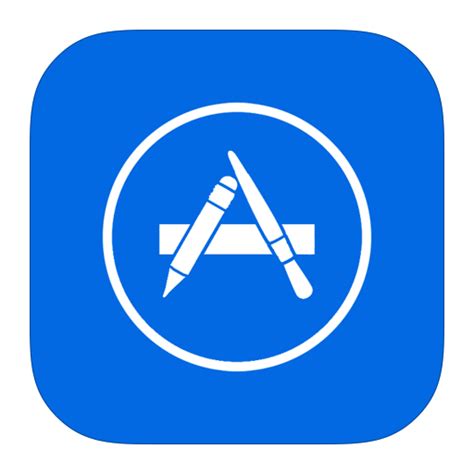 More Apps Icon 134197 Free Icons Library