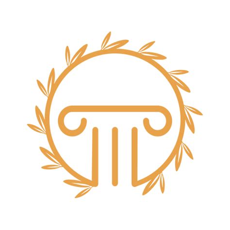Пита & Гиро - Apps on Google Play