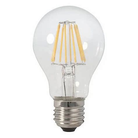 Filament Bulb At Best Price In New Delhi By Neucasa Optoelectronic Private Limited Id