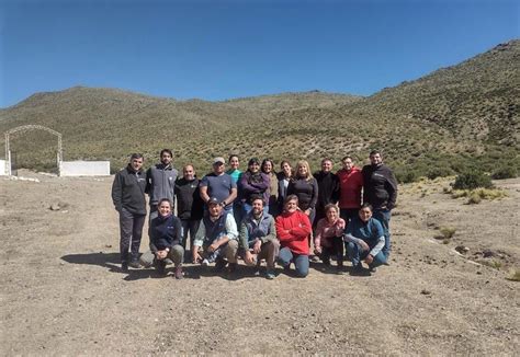 PrevenciÓn Y Control De Hidatidosis En Alta MontaÑa Ministerio