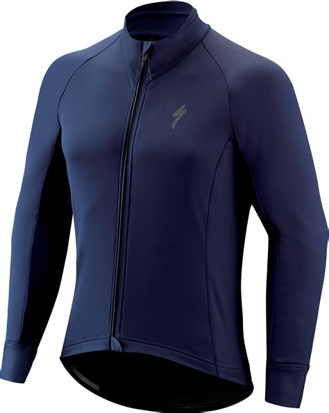 Specialized Element RBX Pro Jacket Specialized Concept Store